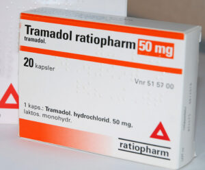 Behandlingsreiser Arkiver - Spafo Norge